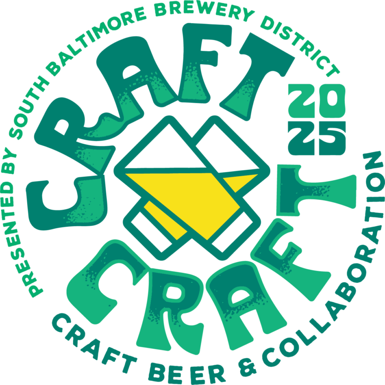 Checkerspot Brewing Company | A Baltimore Brewery